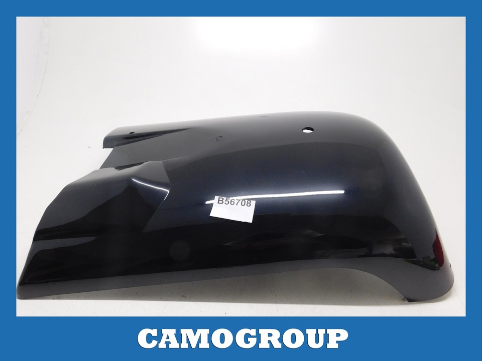 Underbody Platform Original for Malaguti Centro 06308894 | eBay