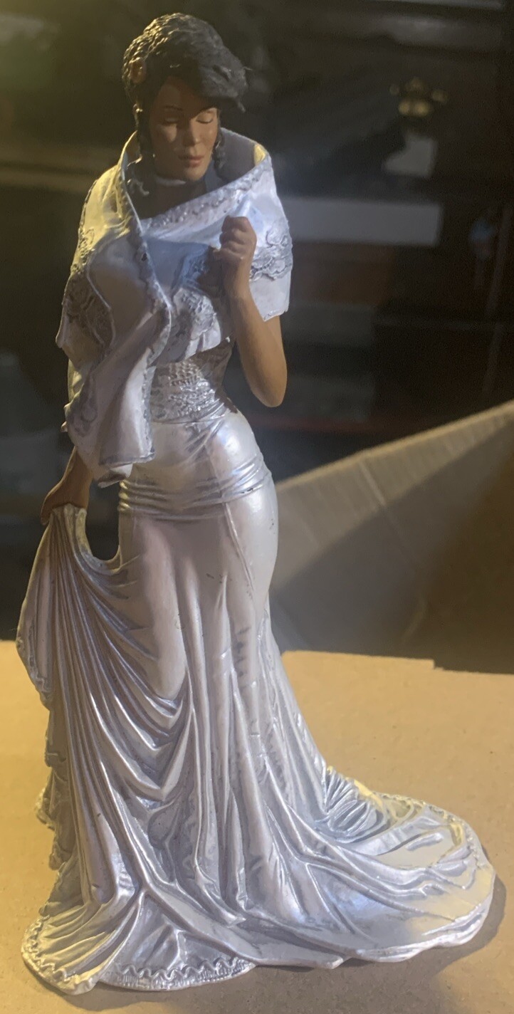 TODD MCFARLANE TOYS THE ART OF SPAWN SERIES 27 ISSUE 65 INTERIOR ART ...