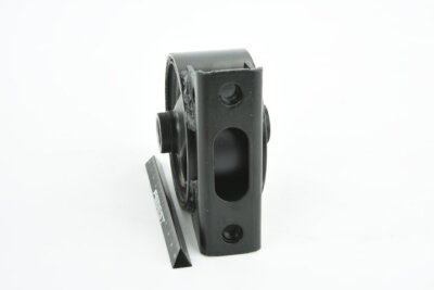 Front Engine Mount At/Mt For MITSUBISHI LANCER CY,CZ#,CY0#,CY1A,CY2A ...