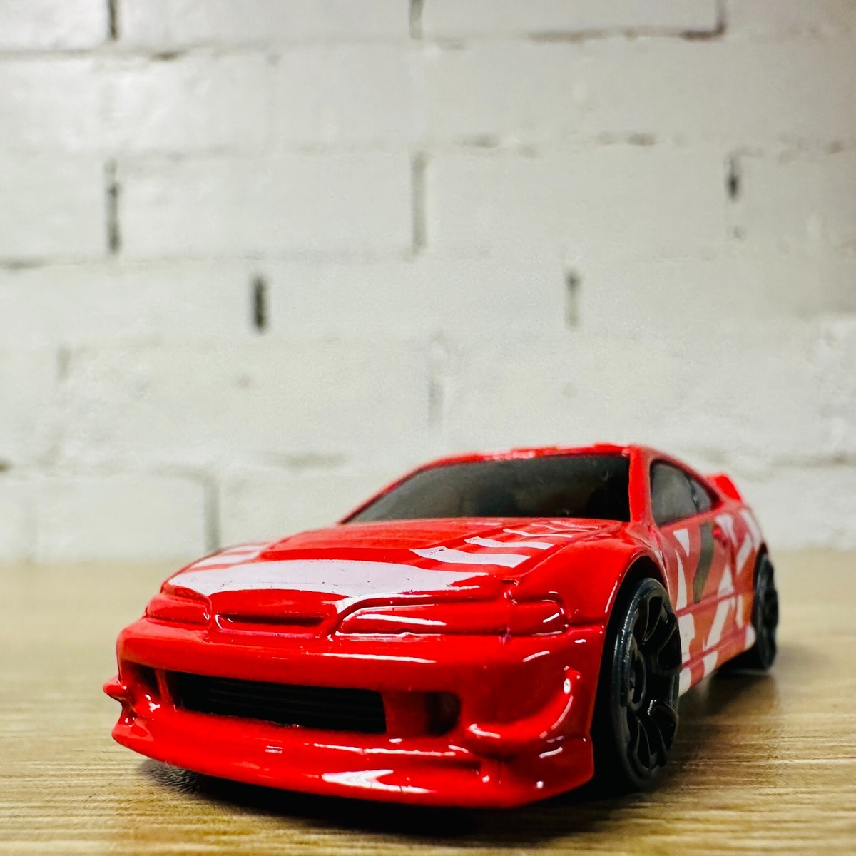 Acura Integra Gs R 2