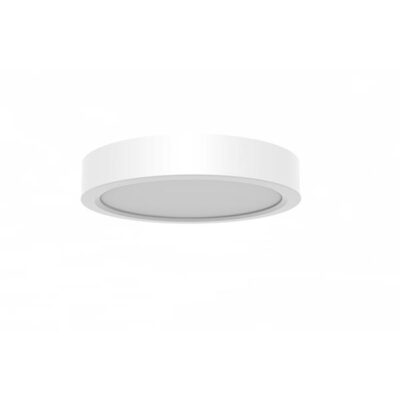 Evolve 18W CCT Dimmable LED Light Kit in White by Hunter Pacific | eBay ...
