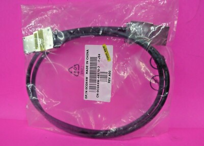 NEW Dell CloudEdge C6220 1M Interface Cable 606180002 CGK4W | eBay