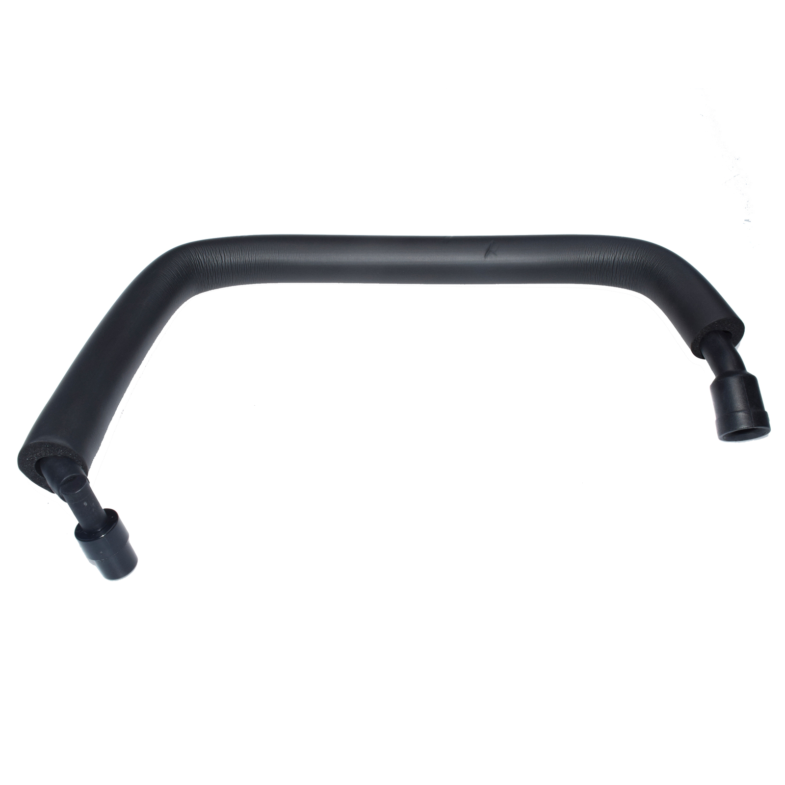 New PCV Valve Connector Hose For Ford F150 F250 Expedition 4.6L V8 XL3Z ...