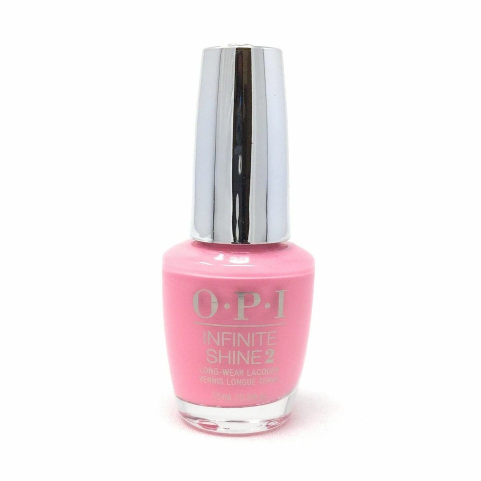 OPI Infinite Shine Update to Spring/ Summer 2025 - 0.5 oz - Pick any | eBay