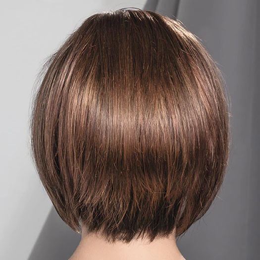 Piemonte Super | Modixx Collection | Synthetic Wigs | Ellen Wille | U ...