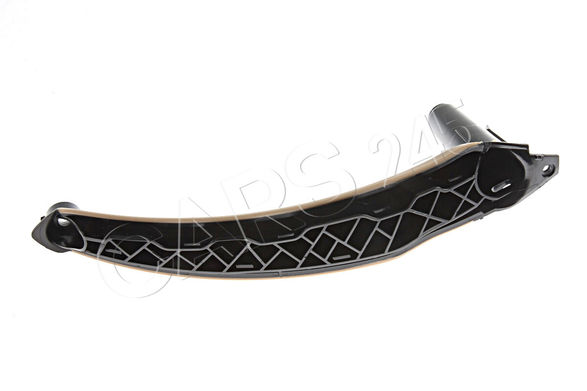 Genuine BMW E70 E70N E71 E72 Interior Door Pull Handle Right OEM ...