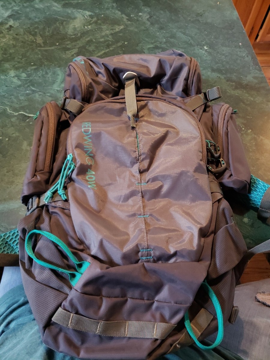 Kelty Redwing 40w Deals | emergencydentistry.com