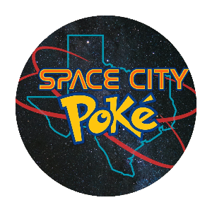 Space City Poké | eBay Stores