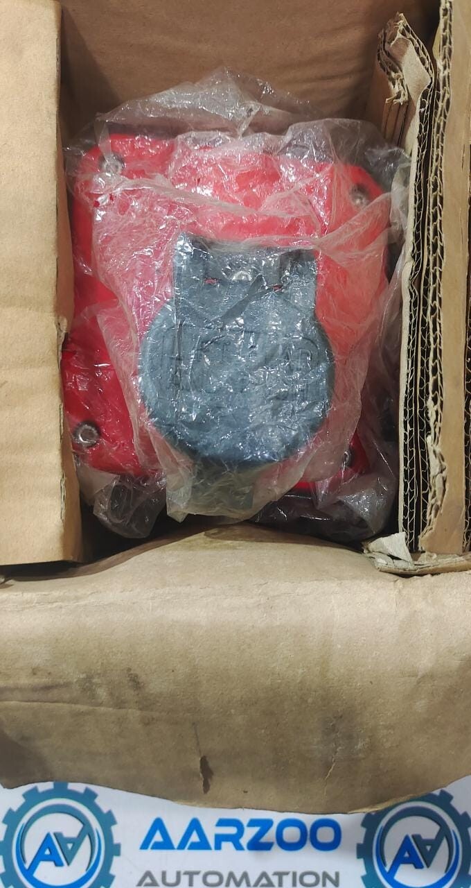 MEDC PBE MEDC SIGNALLING AND ALARMS PB MANUAL CALL POINT | eBay