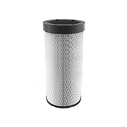 Caterpillar 2777838 277-7838 Engine Air Filter Advanced High Efficiency ...