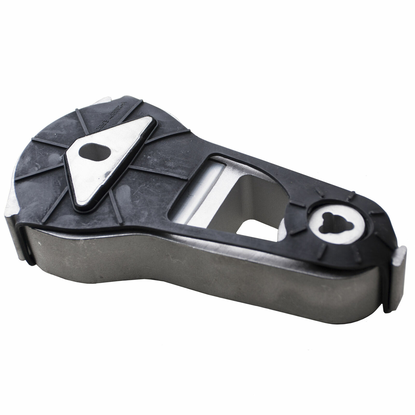 Quality Engine Torque Strut Mount for 2011-2015 Ford Explorer 3.5L DB5Z ...