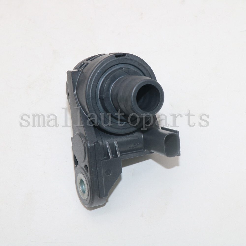 Genuine Coolant Water Control Valve 82090-33010 for Toyota Lexus | eBay