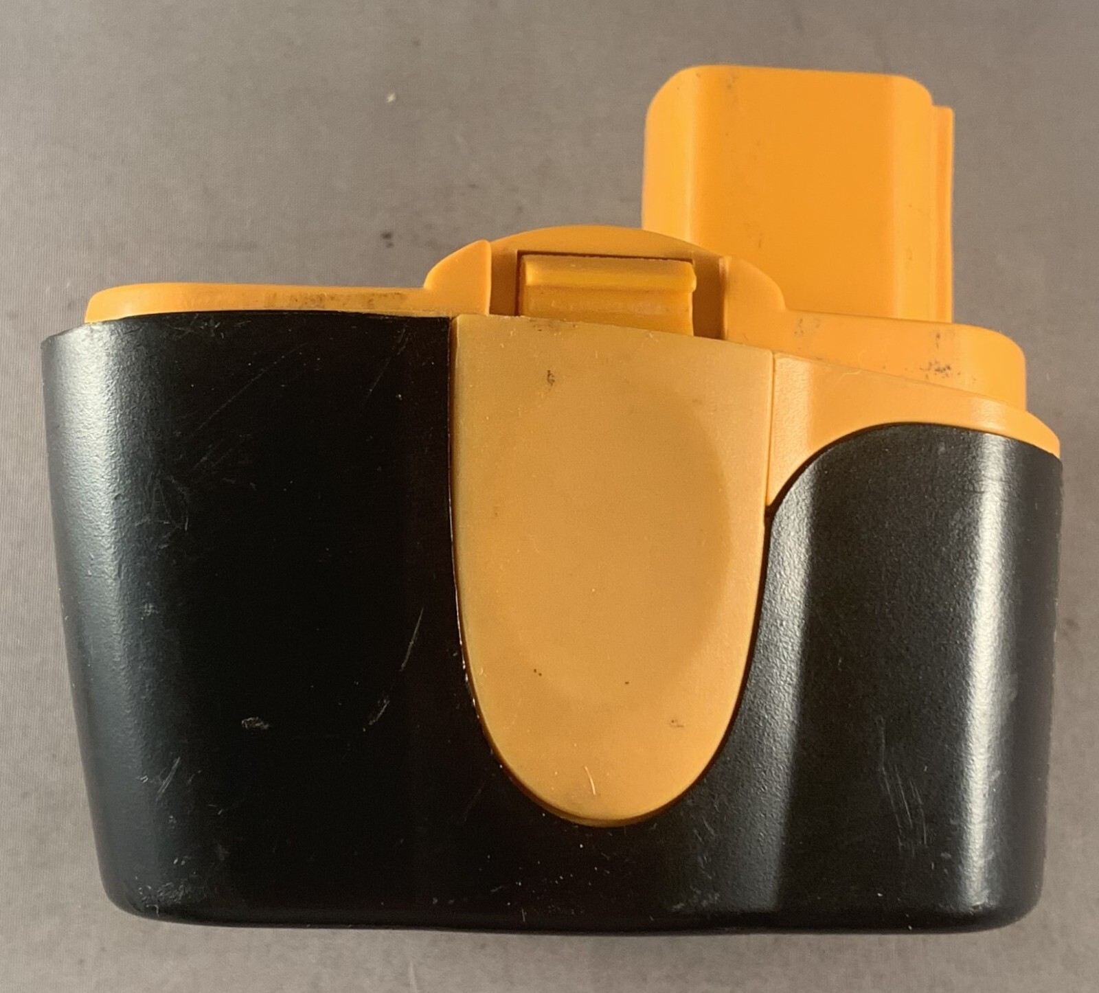 Ryobi 9.6 Volt 4 Pin Battery Pack 130269002 (130269014) EW 209a for ...