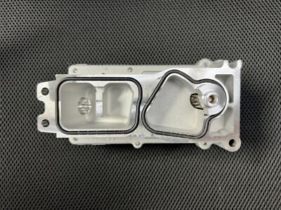 OEM Electronic VGT Turbo Actuator Paccar HE400 MX11/MX13 2348174pex | eBay