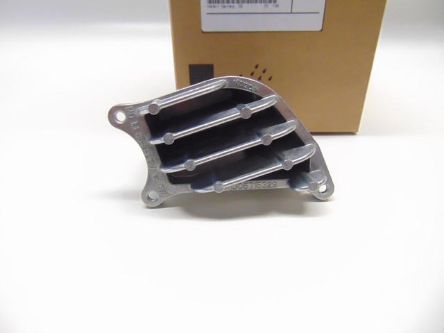 Original LED Module Direction Indicator Left 63117406357 for BMW X3 F25 ...