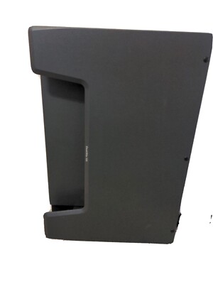 DeskRite 100 Sit-Stand Desk Platform | eBay UK