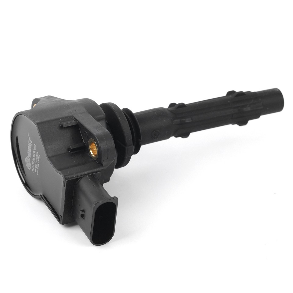 For Mercedes-Benz E300 E350 E550 S450 1 Pc Quality Ignition coil ...