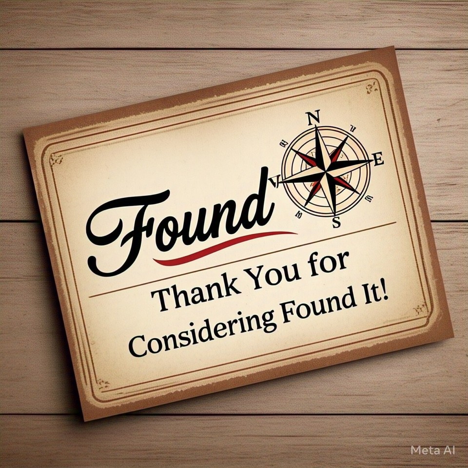 Vintage Anheuser-Busch Bevo Fox Stein, 1993 | eBay