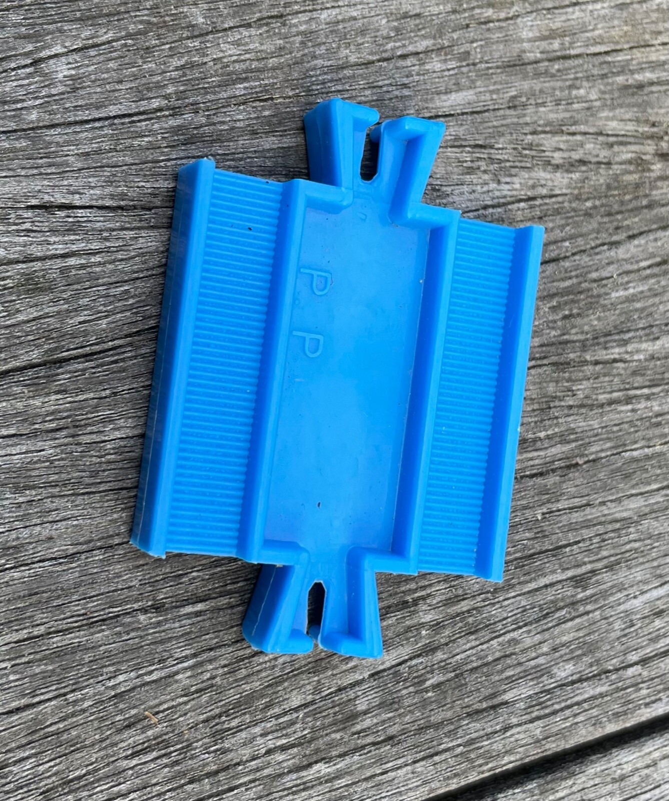 Tomy - Trackmaster Track Pieces - Thomas the Tank Engine - Tomica ...