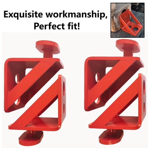 Superior Shipping Container Anchors，Container Fixed Anchor，Twist Lock ...
