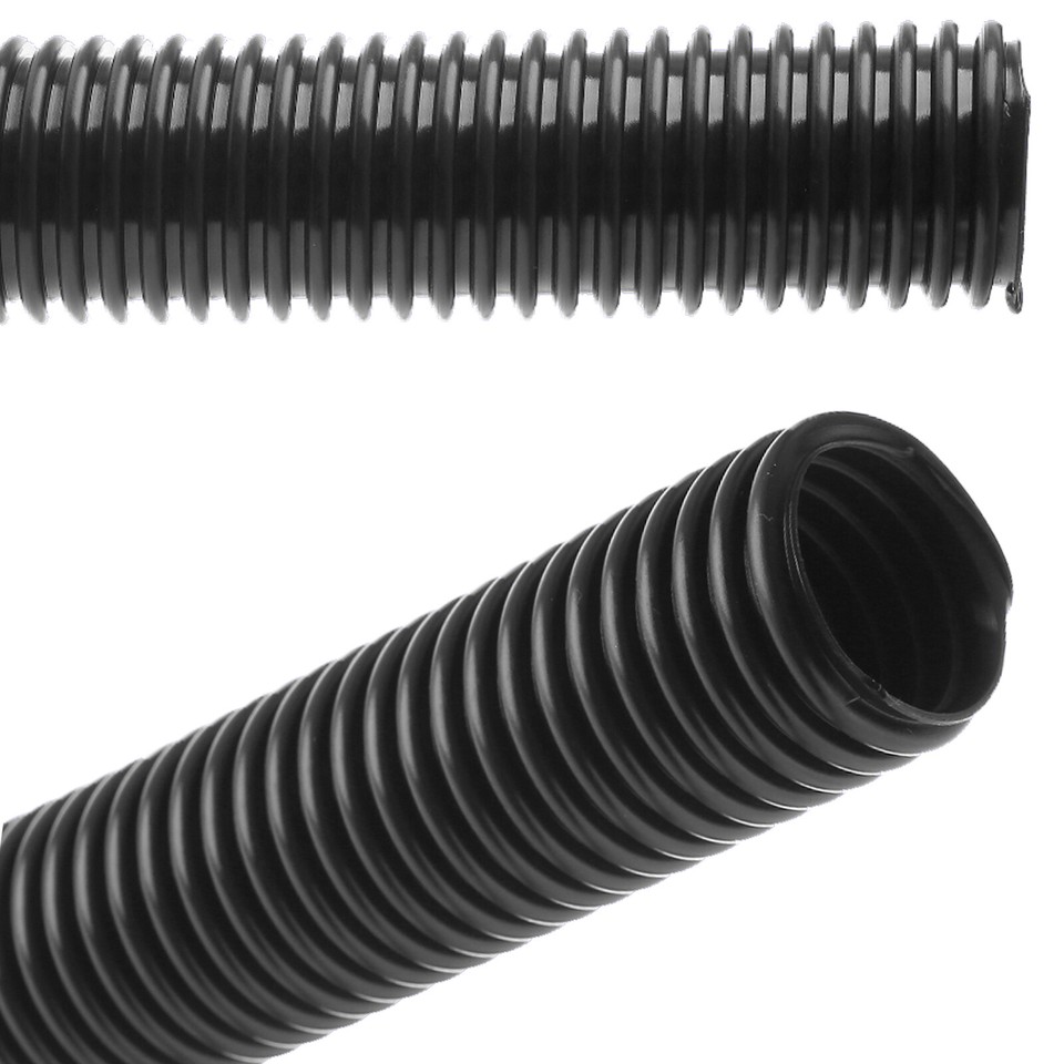 Vacspare Superior Quality 1.8m Universal Vacuum Cleaner Suction Hose ...