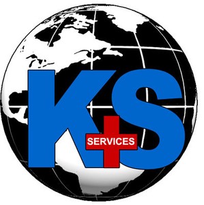 K+S Services Reman Store | eBay Stores