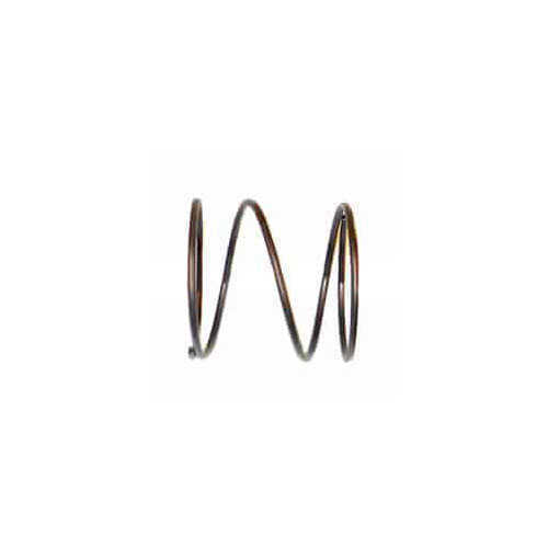 Original Makita Part # 233243-1 COMPRESSION SPRING 50 AN922 | eBay