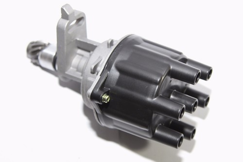 Ignition Distributor for Dodge 1990 1991 RAM 50 V6 3.0L 2972CC MD148008 ...