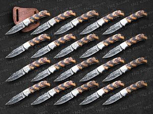 TNZ KNIVES SINCE 2011 | eBay Stores TNZ KNIVES SINCE 2011 | eBay Stores