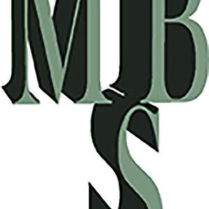 Misty Bay Sales | eBay Stores