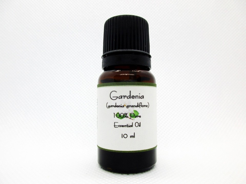 Essential Oils and blends Aromatherapy 100% pure oil THERAPEUTIC GRADE ...