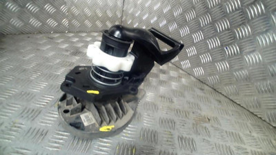 Treuil de roue de secours RENAULT CLIO 3 PHASE 2 7701209284 | eBay