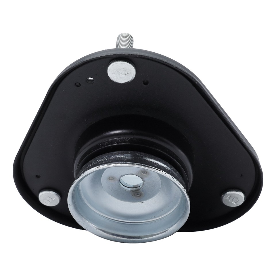486090R010 Front Suspension Strut Mount LH+RH Pair Set For Toyota RAV4 ...