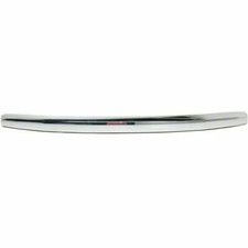 GMC GM OEM 11-14 Sierra 2500 HD Hood-front Molding 20963701 for sale ...