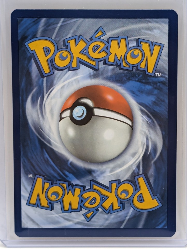 Charizard EX 228/197 Golden Secret Rare | eBay