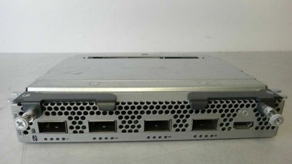Cisco UCS-IOM-2304 Fabric Extender Expansion Module for sale online | eBay