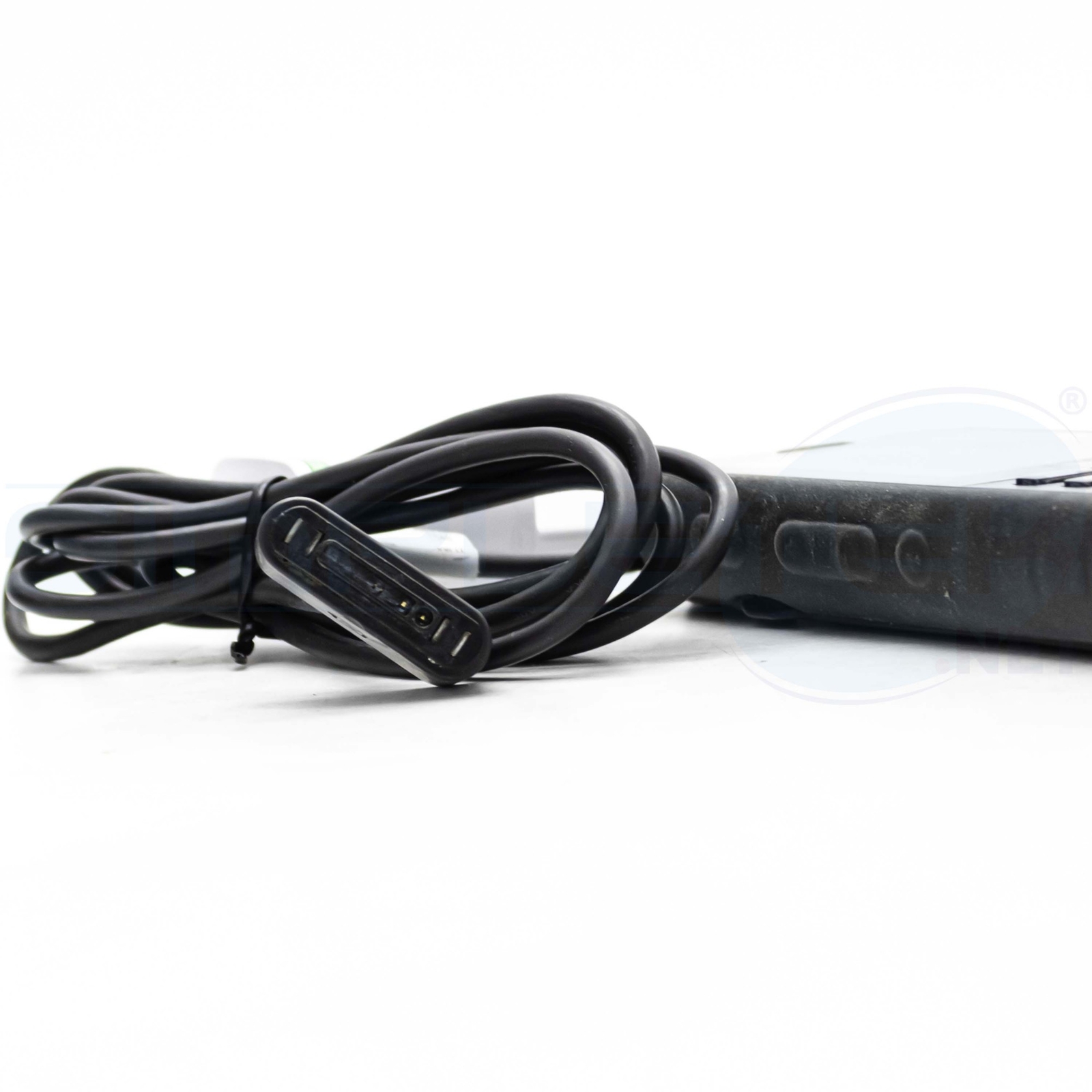 Cisco 8821 CP-8821 Phone Cordless IP Voip Phone Wireless CP-8821-K9+USB ...