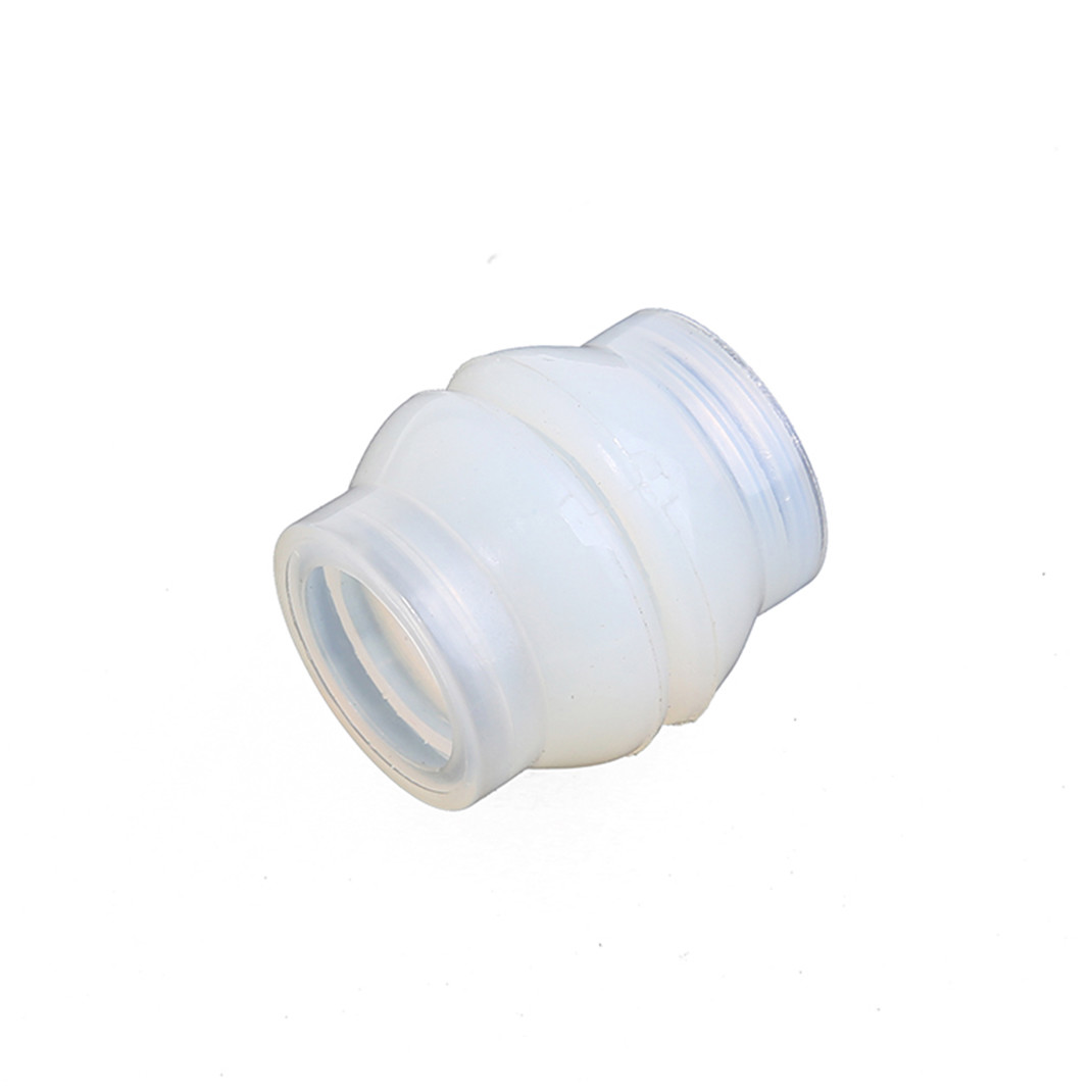 Shift Bearing sleeve bush For VW GOLF/RABBIT Jetta #191 711 208 A# | eBay