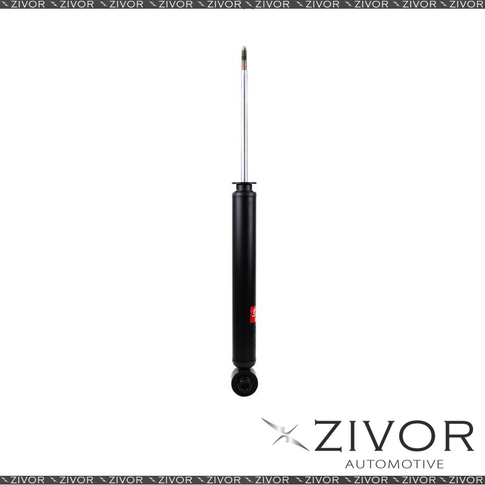 KYB Shock Absorber - Excel-g Rear For HYUNDAI KIA IX35 SPORTAGE LM SL ...