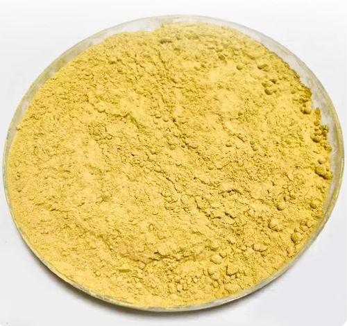 1.1LB Organic Pine Pollen Powder/ 99% Broken Cracked Cell Wall (wild ...