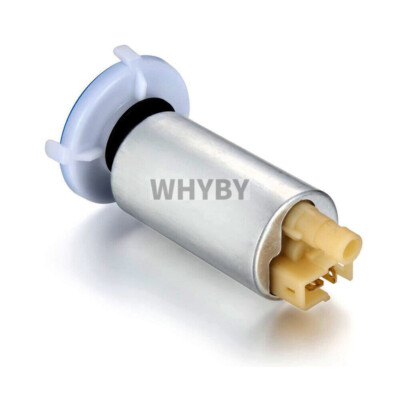 New Electric Fuel Pump For VW 357906092C Volkswagen Jetta Golf ...