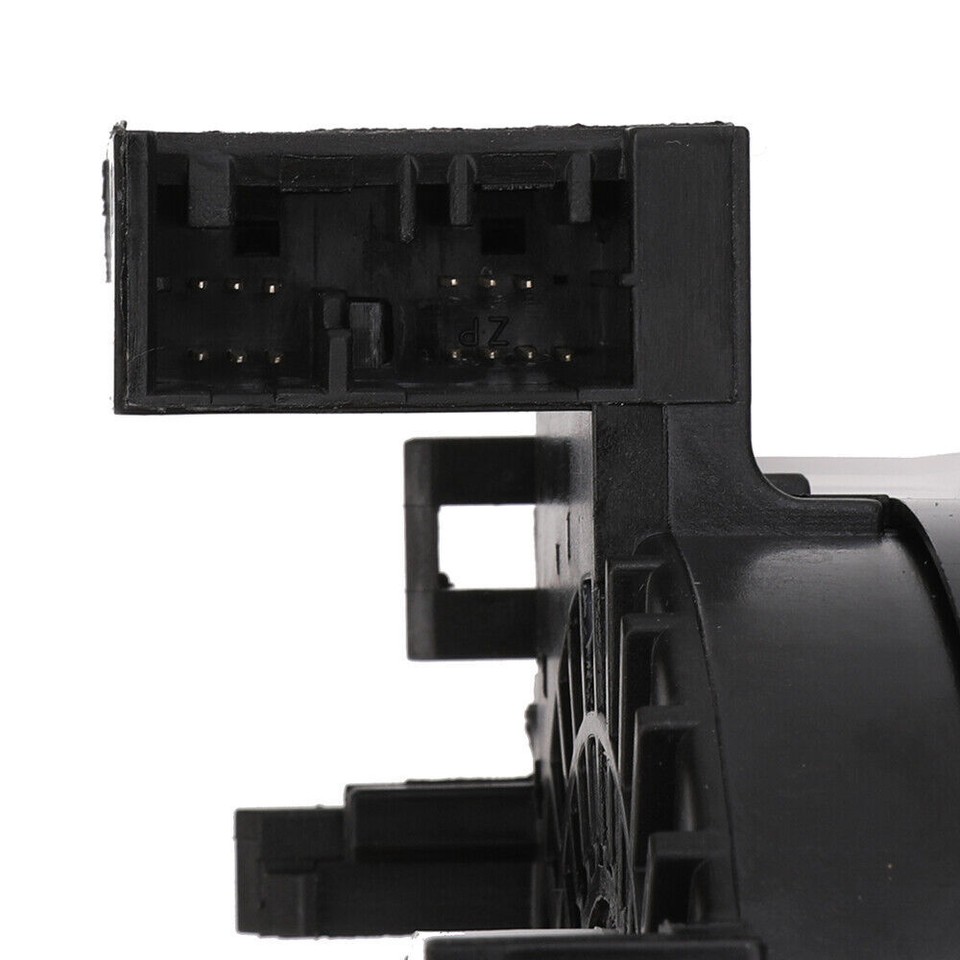 Clock Spring W/O Angle Sensor For 2009-2020 Nissan 370Z 2009-2014 ...