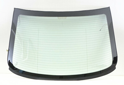 2003-2009 Mercedes-Benz E320 E350 E500 E55AMG E550 E63AMG Sedan Heated ...