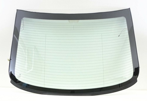 2003-2009 Mercedes-Benz E320 E350 E500 E55AMG E550 E63AMG Sedan Heated ...