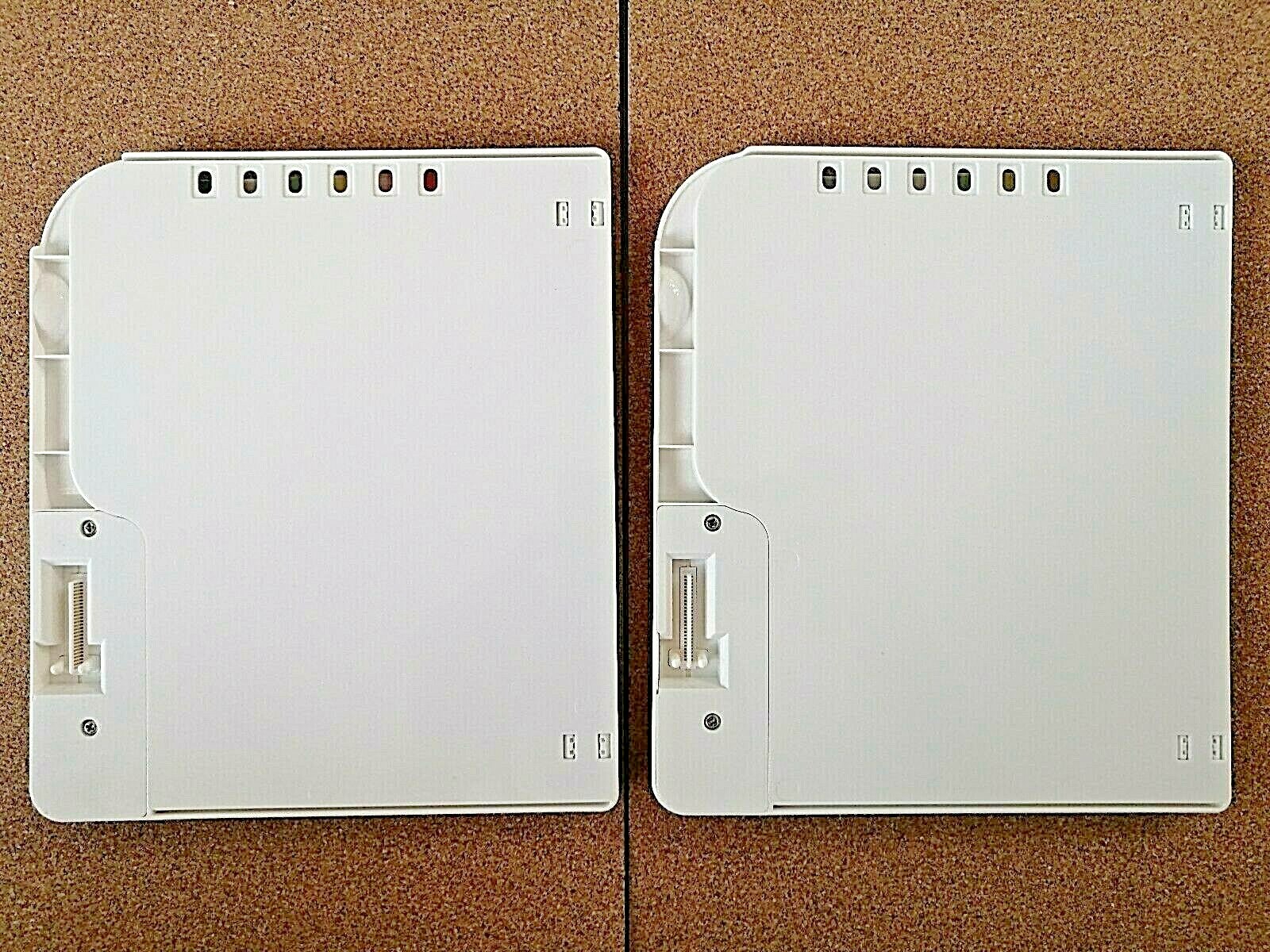 SEGA Advanced PICO beena lot2 precure pretty cure BANDAI | eBay