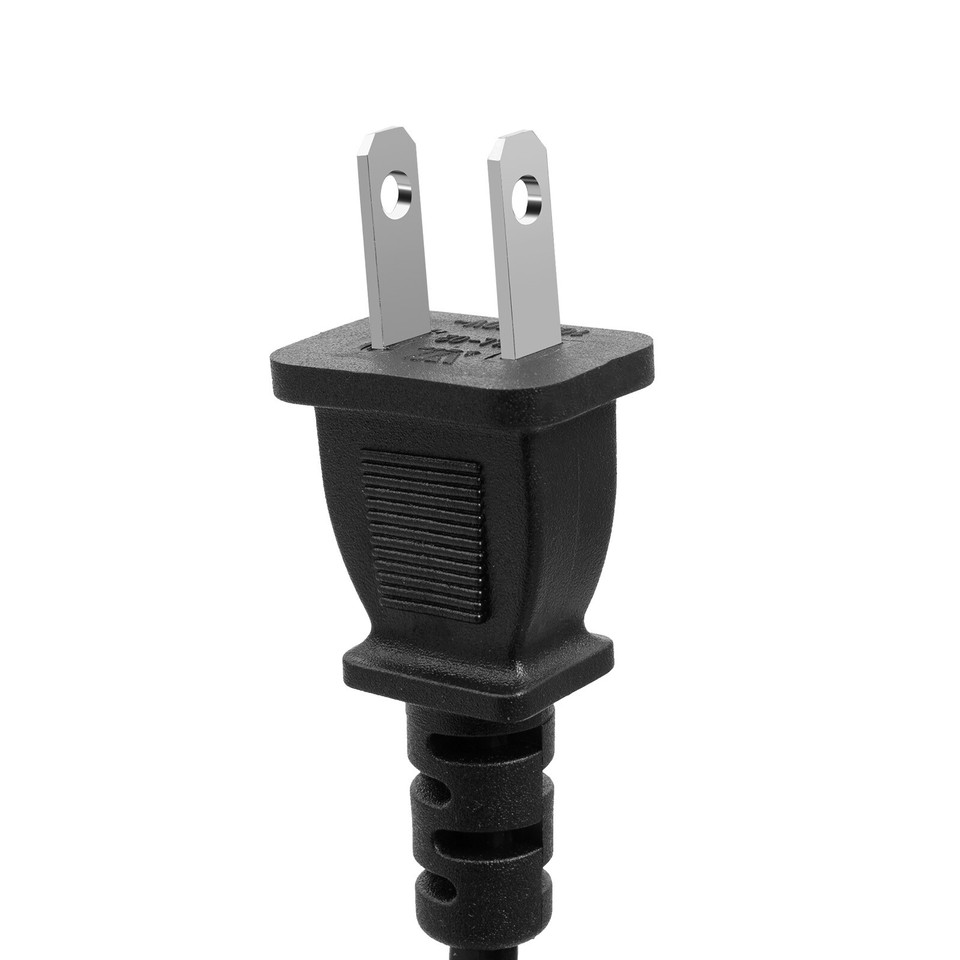 53 inch Large Spit Roaster Rotisserie Chicken Electric BBQ Grill Pig ...