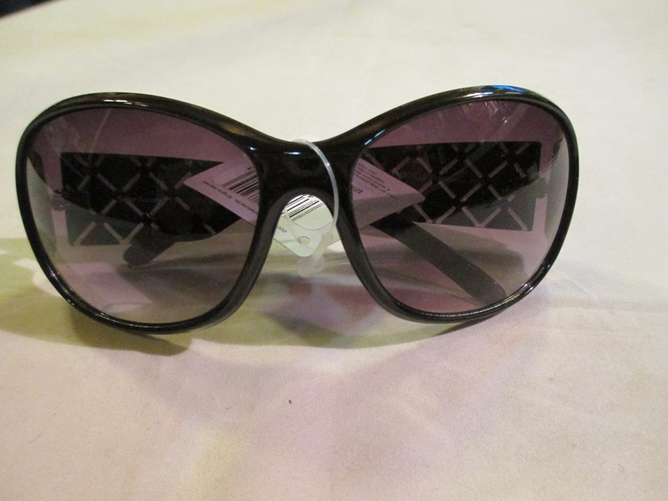 Women's Fashion Sunglasses Plastic, FGX, Foster Grant, Solaray NWT | eBay