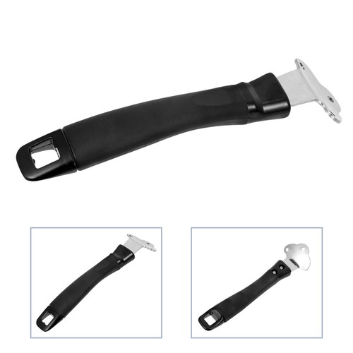 Frying Pan Handle Replacement Pot Cookware Handle Saucepan Lid Knobs ...