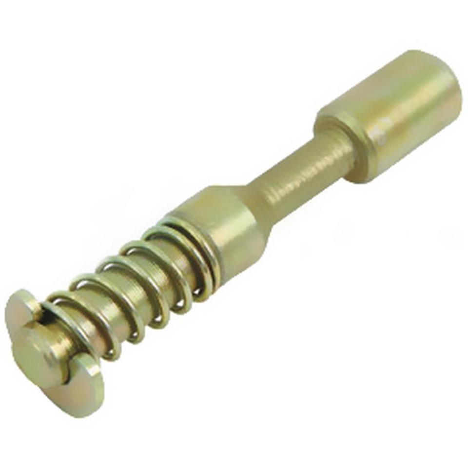 PTO Quick Release Yoke Pin Assembly Fits Universal Productd Universal ...