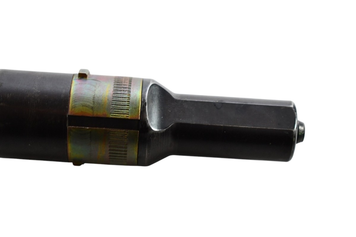 HUCK 125050-A Nose Holder Assy | eBay HUCK 125050-A Nose Holder Assy | eBay